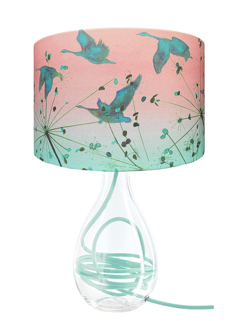 Anna Jacobs Design