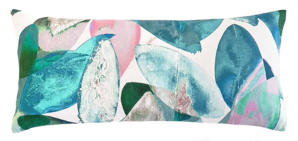 Cushions - Anna Jacobs